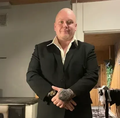 Pottukoira: Suomen suosituin suoratoistaja