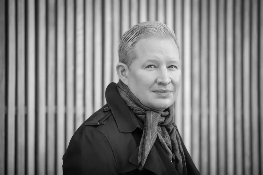 Pekka Mattila kuolinsyy: Suuri menetys Suomelle