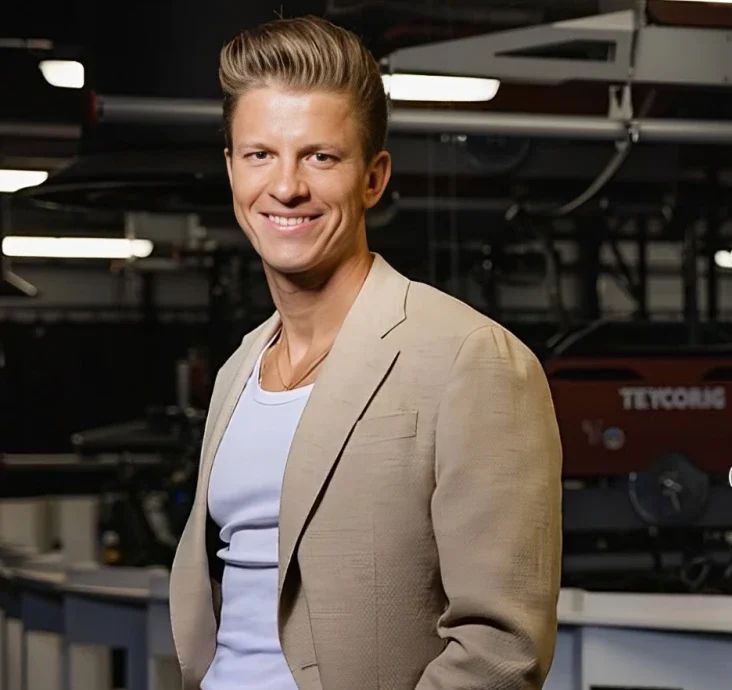 Joonas Kenttämies tulot ja kansainvälinen ura