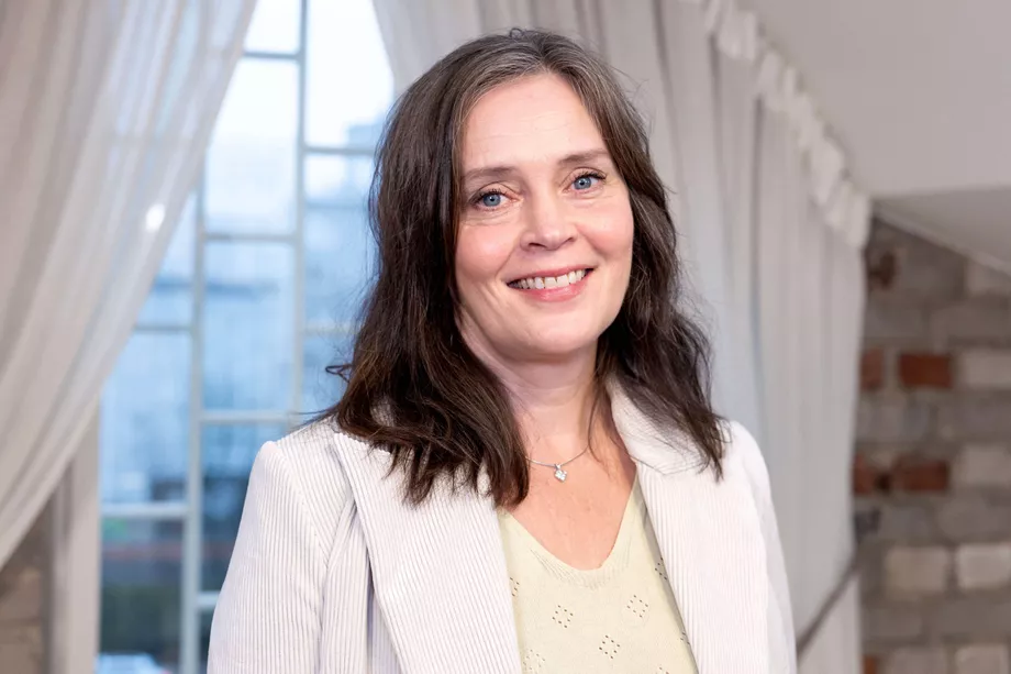 Tiina Lymi puoliso ja perhe-elämä vuosien varrelta