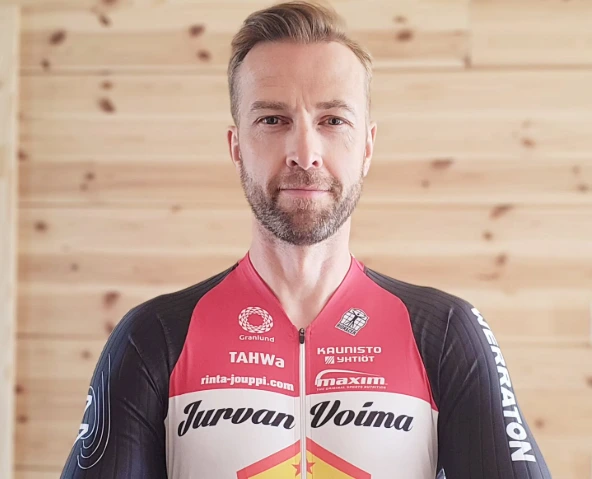 Jarkko Siltakorpi lapset – julkinen tieto ja tausta
