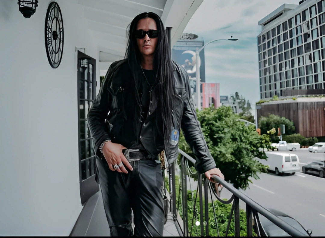 Totuus aiheesta Jyrki 69 lapsi ja huhujen tausta