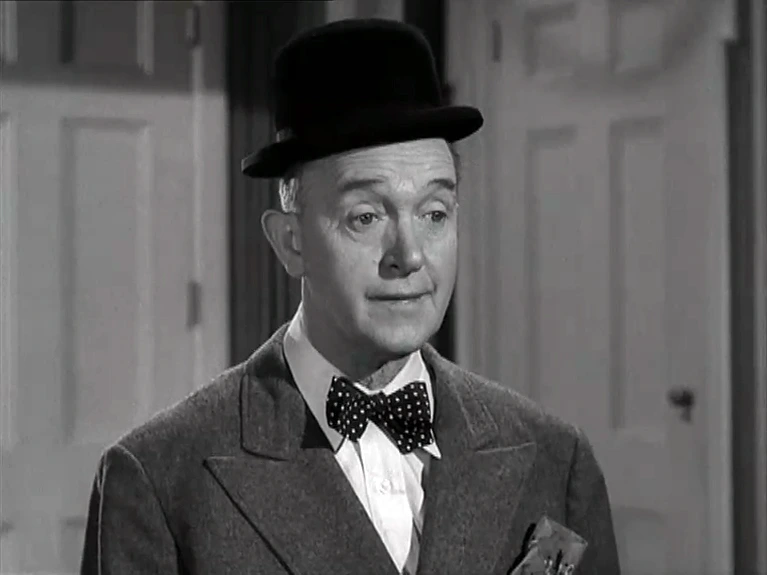 Stan Laurel – komedian legenda ja Laurel & Hardyn tähti
